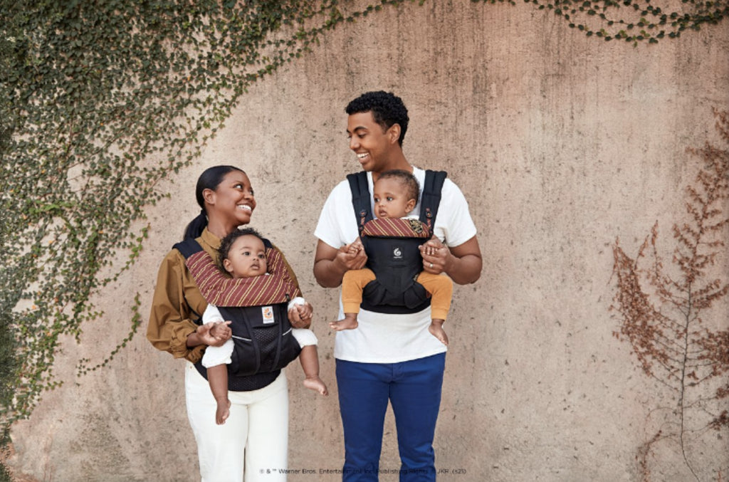 Expecting twins? Tips on navigating a multiple birth • Official Store ...