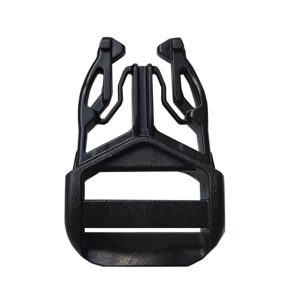 Omni Breeze/Dream/Deluxe Chest Buckle - Black • Official Store ...